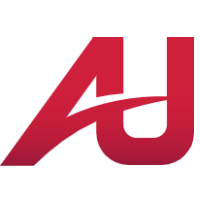 Alliance University – NSAC Baseball