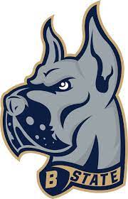 Bluefield State University – NSAC Baseball