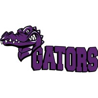 Virginia Peninsula CC – NSAC Baseball