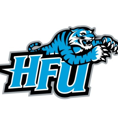 Holy Family University – NSAC Baseball