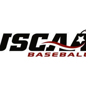 NSAC Baseball – #ExcellingTogether