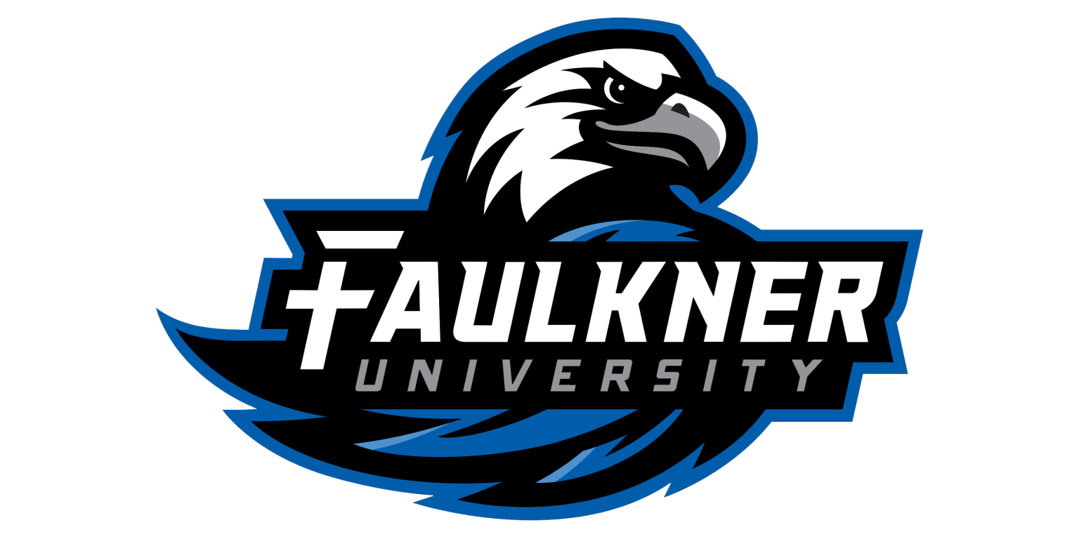 Faulkner University – NSAC Baseball