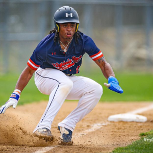 NSAC Baseball – #ExcellingTogether