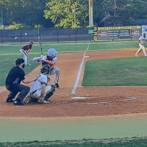 NSAC Baseball – #ExcellingTogether