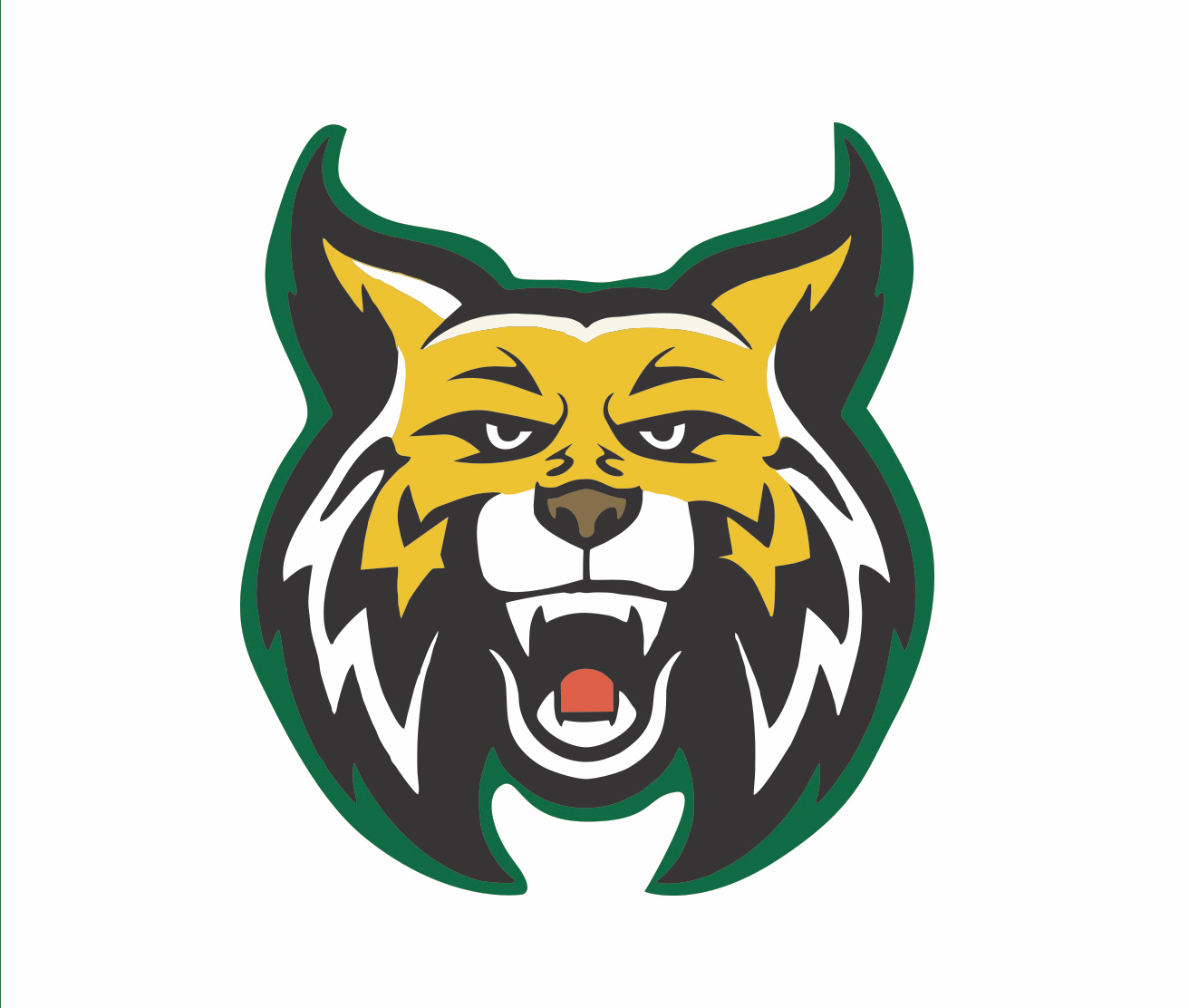 Bishop State Community College – NSAC Baseball