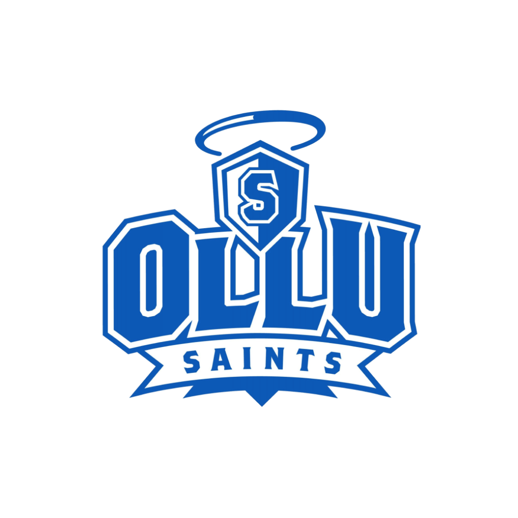 Our Lady of the Lake University – NSAC Baseball