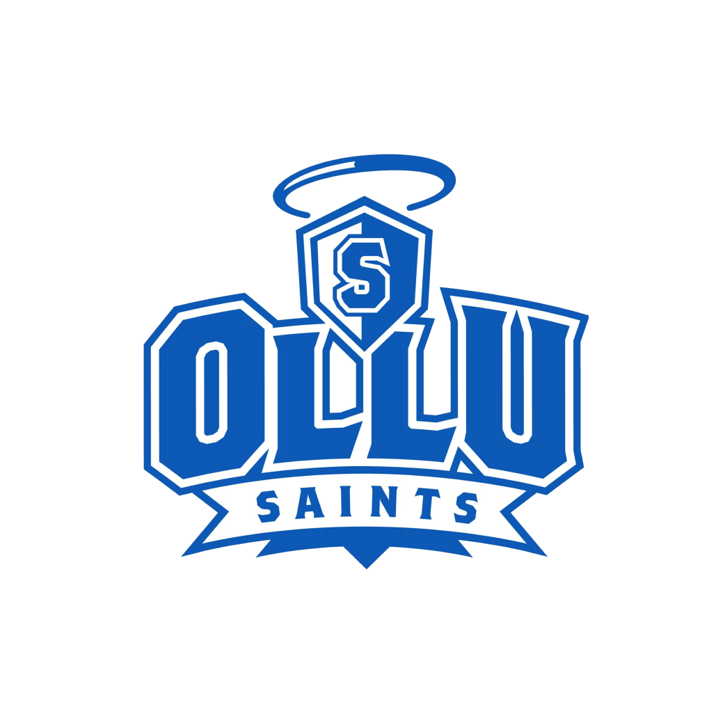 Our Lady of the Lake University – NSAC Baseball