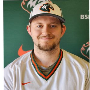 NSAC Baseball – #ExcellingTogether