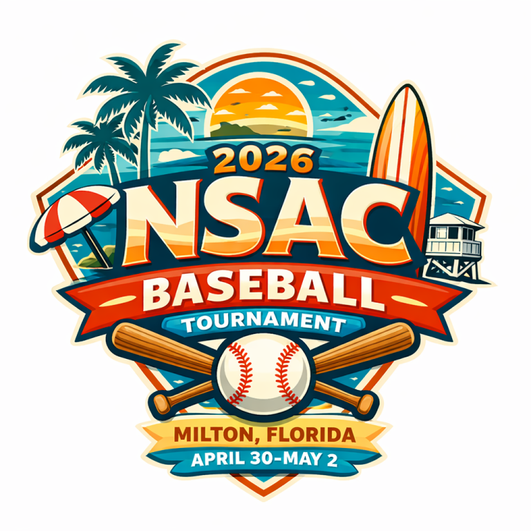 Schedule – NSAC Baseball