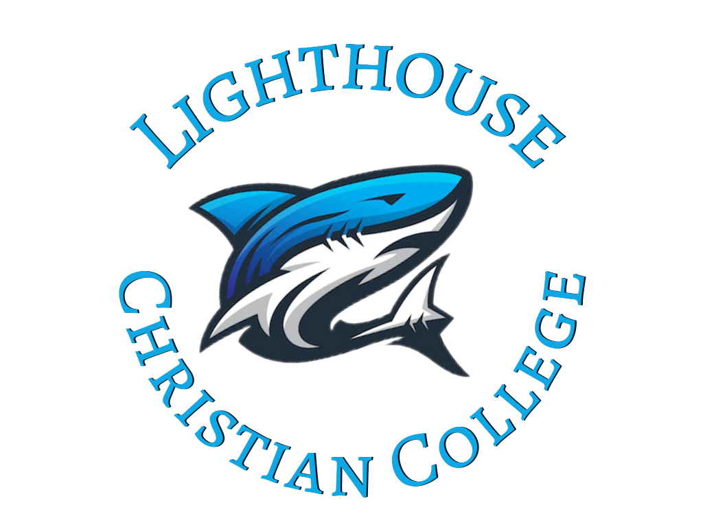 NSAC Football – #ExcellingTogether