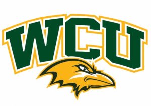 Westgate – NSAC Football