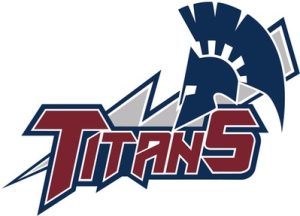 Apprentice Announces Full 2025 Football Schedule – NSAC Football