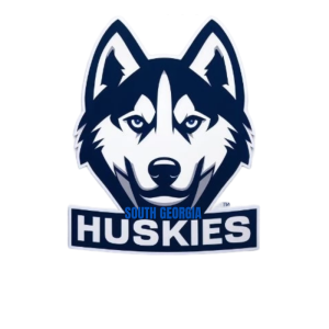 Apprentice Announces Full 2025 Football Schedule – NSAC Football