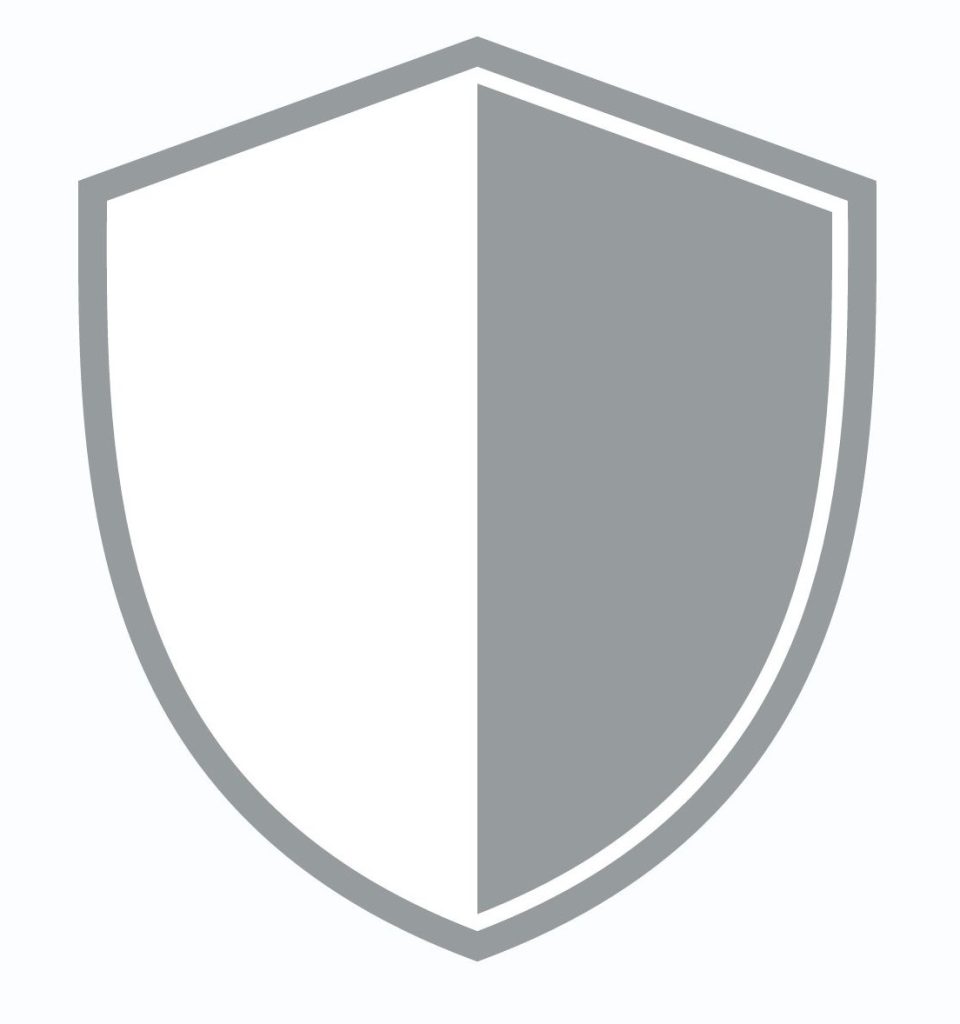 Apprentice Announces Full 2025 Football Schedule – NSAC Football