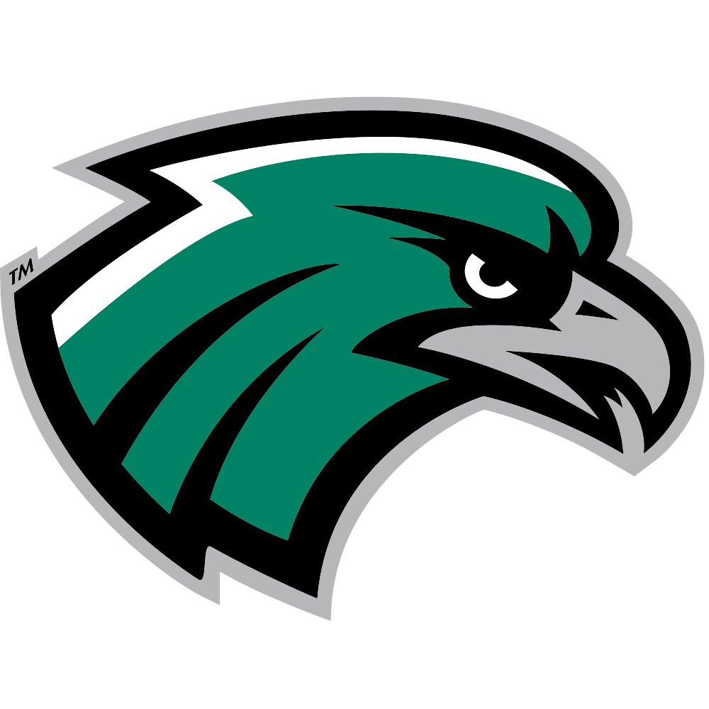 Clayton State – NSAC Football
