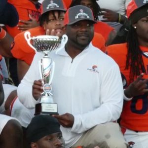 NSAC Football – #ExcellingTogether