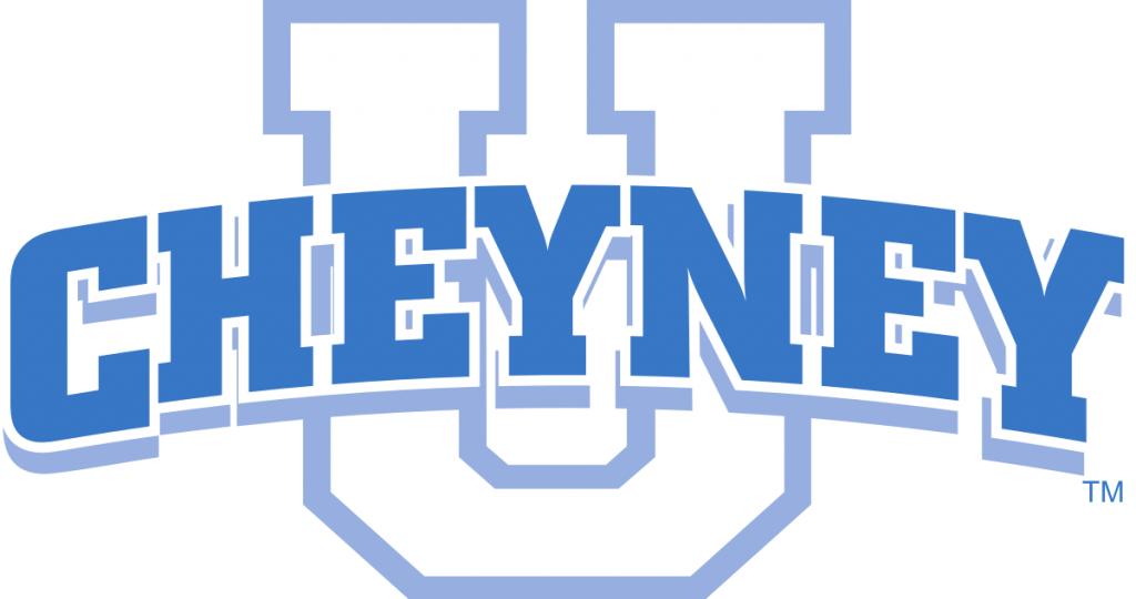 John Melvin Christian College – NSAC Men's Basketball