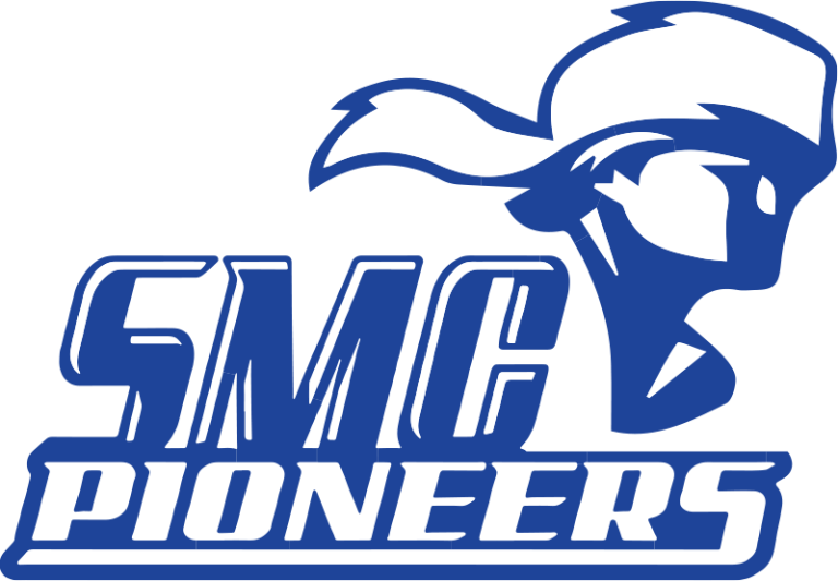 SC Central Christian – NSAC Men's Basketball