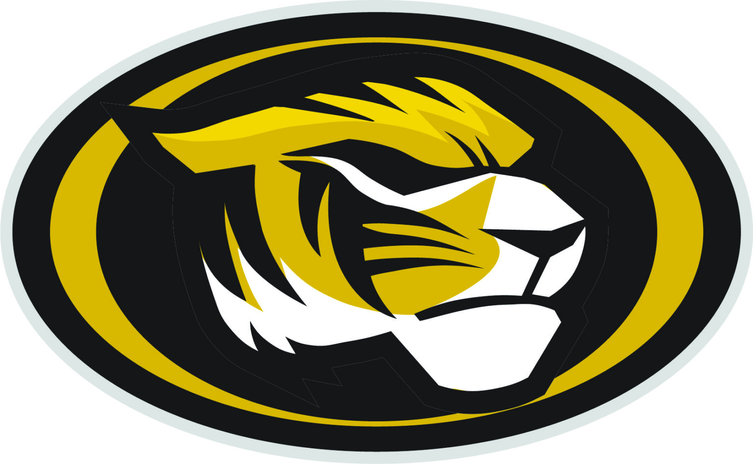 NSAC Men's Basketball – #ExcellingTogether