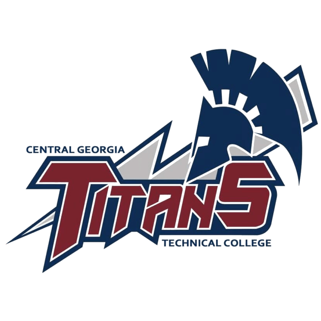 Central Georgia Tech – NSAC Men's Basketball