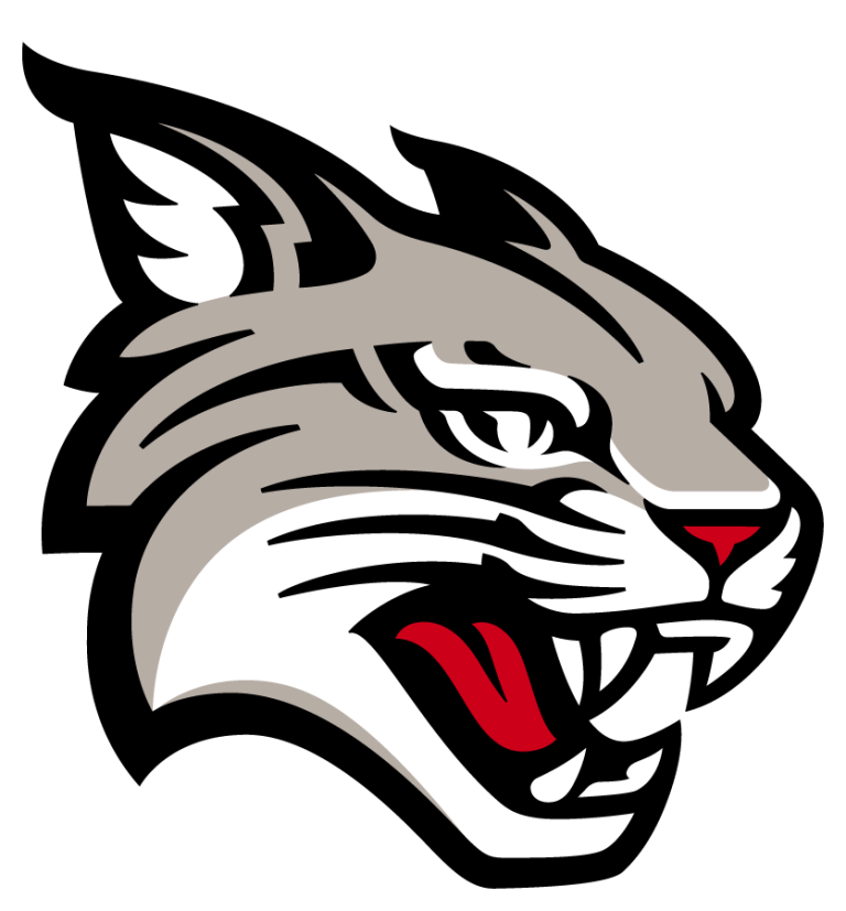 Winston-Salem State – NSAC Men's Basketball