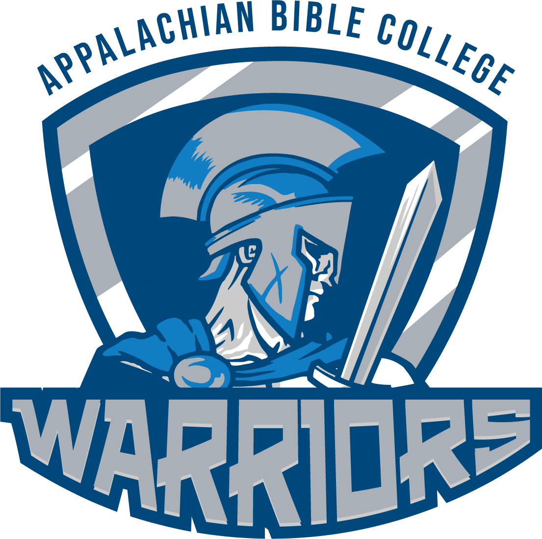 Standings – NSAC Women's Basketball